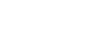 New Hotel In Inanam Kota Kinabalu | Grand InHotel